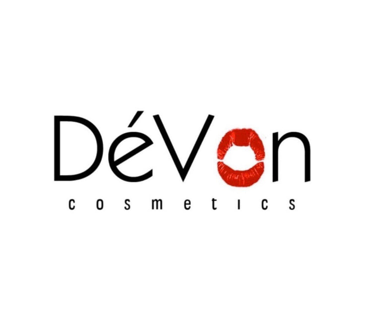 DéVon Cosmetics