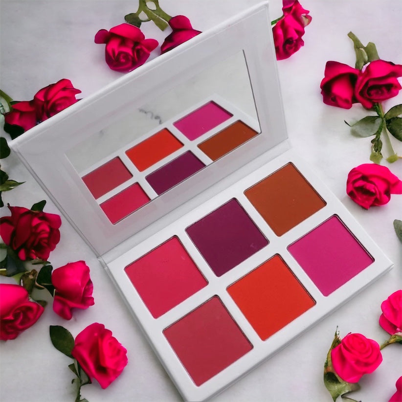 DéVon Cosmetics